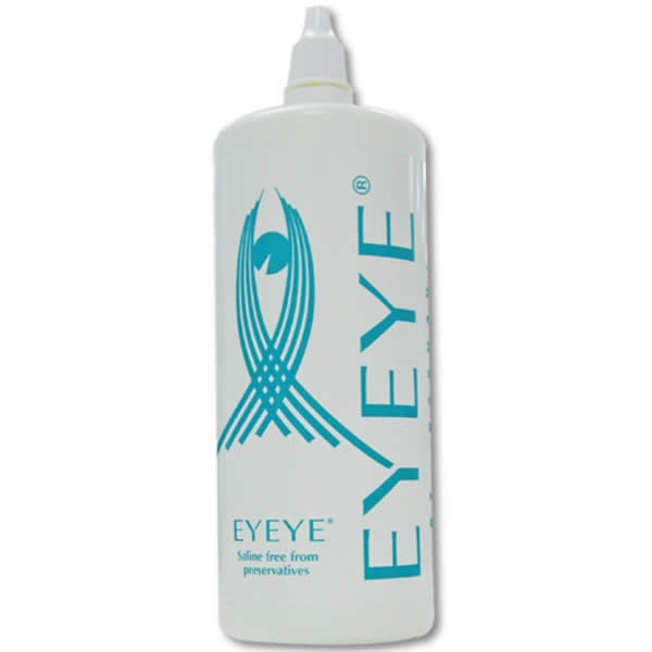 Shop Online for Eye Products at Visique Hutt