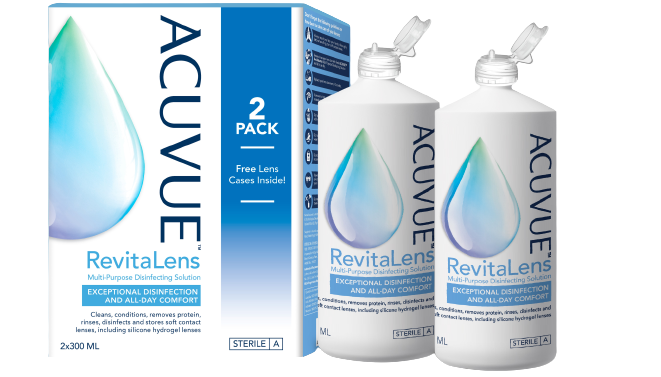 Shop Online at Visique Optometrists Hutt Valley