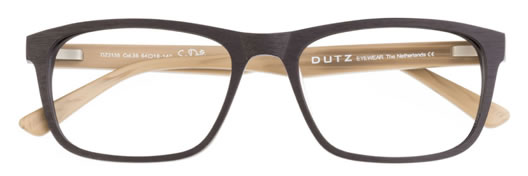 Dutz frames - Visique Optometrists