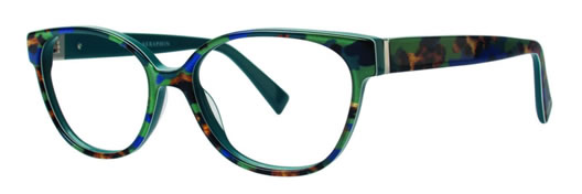 Seraphin frames - Visique Optometrists