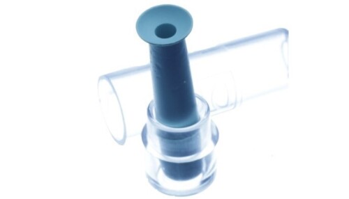 Lens Handler DMV Classic - Visique Optometrists