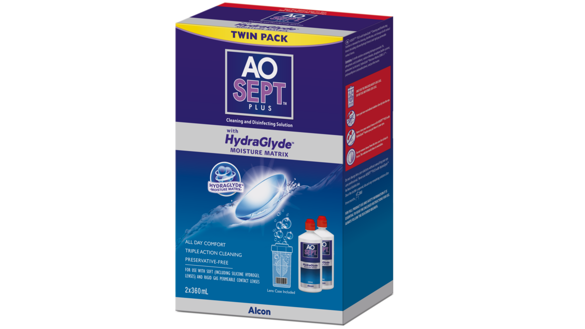 Shop Online at Visique Optometrists Hutt Valley