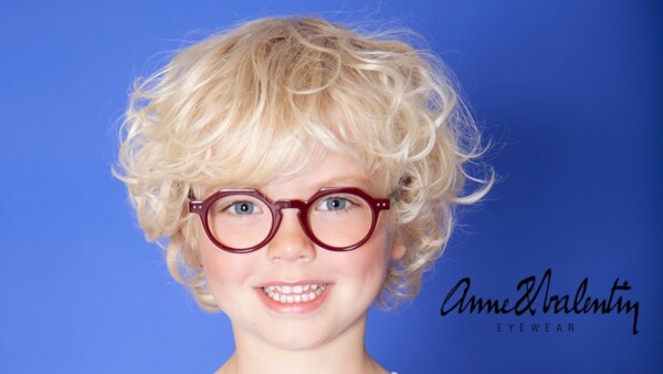 Designer Frames - Visique Optometrists