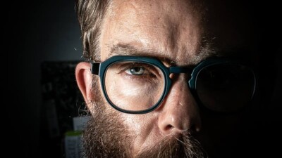 Designer Frames - Visique Optometrists