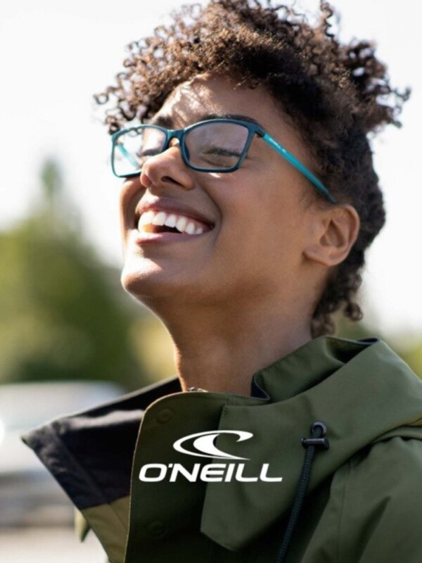 O’Neill frames - Visique Optometrists