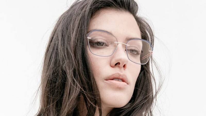 Designer Frames - Visique Optometrists